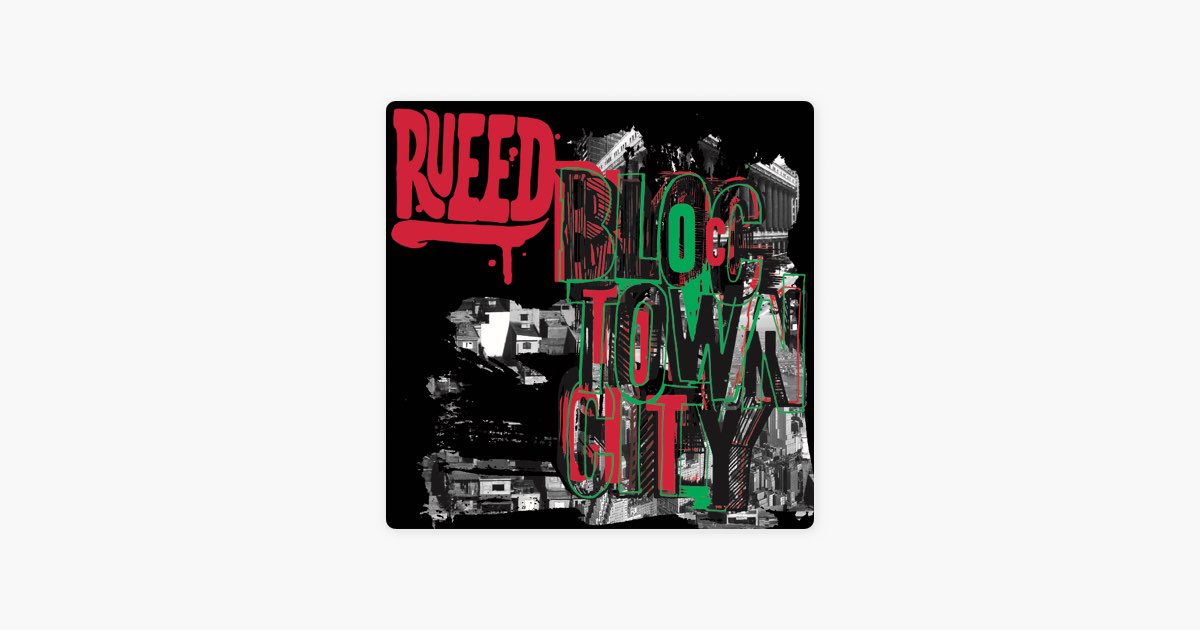 ‎となり - RUEEDの曲 - Apple Music
