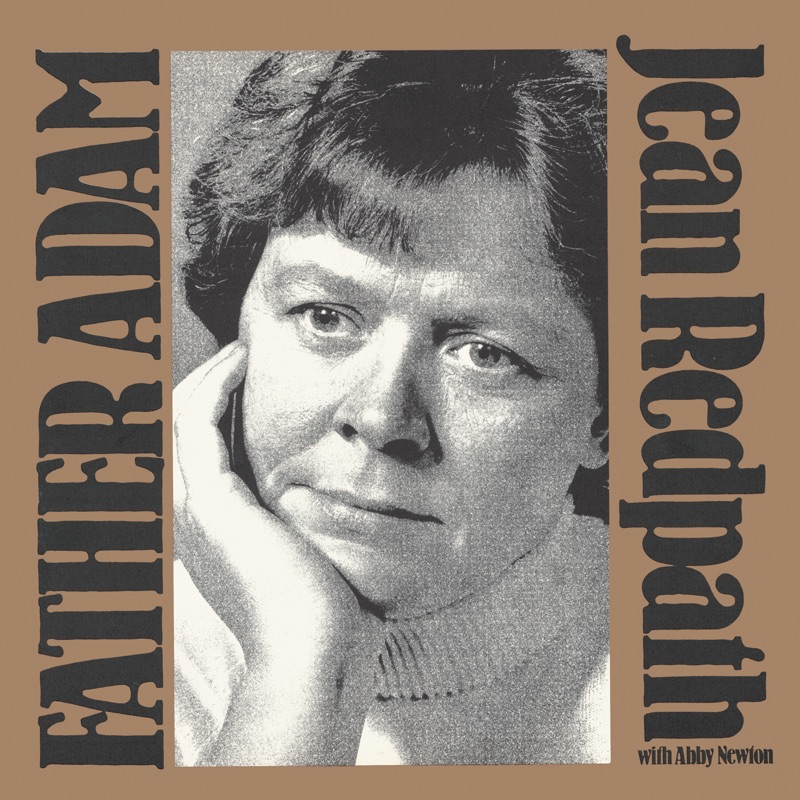 Roy's Wife of Aldivalloch - Jean Redpath: Song Lyrics, Music Videos ...