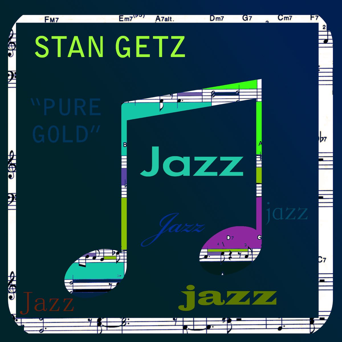 ‎The Controversial Stan by Stan Kenton on Apple Music