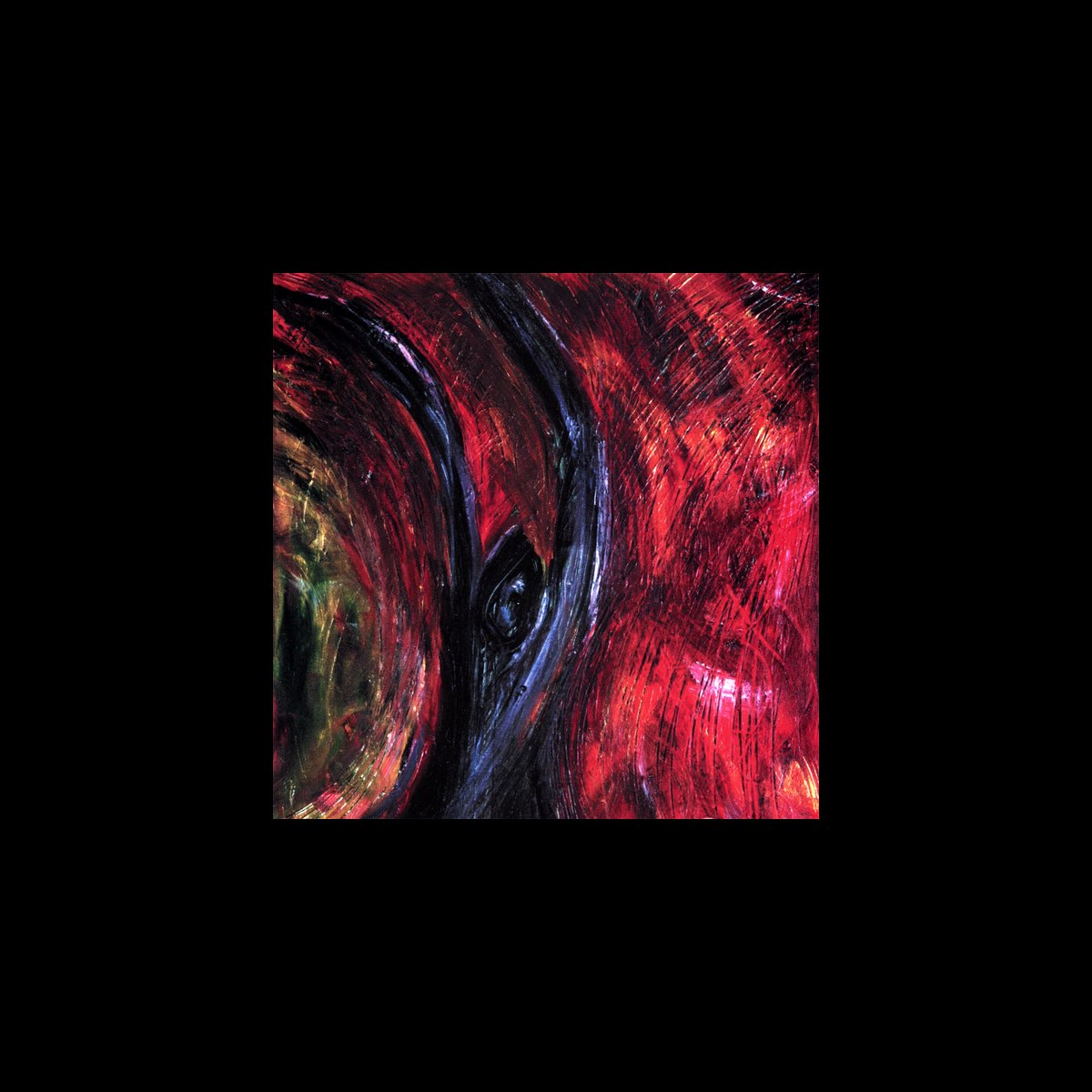 ‎Burnt Circus - Album by Grin's Edge - Apple Music