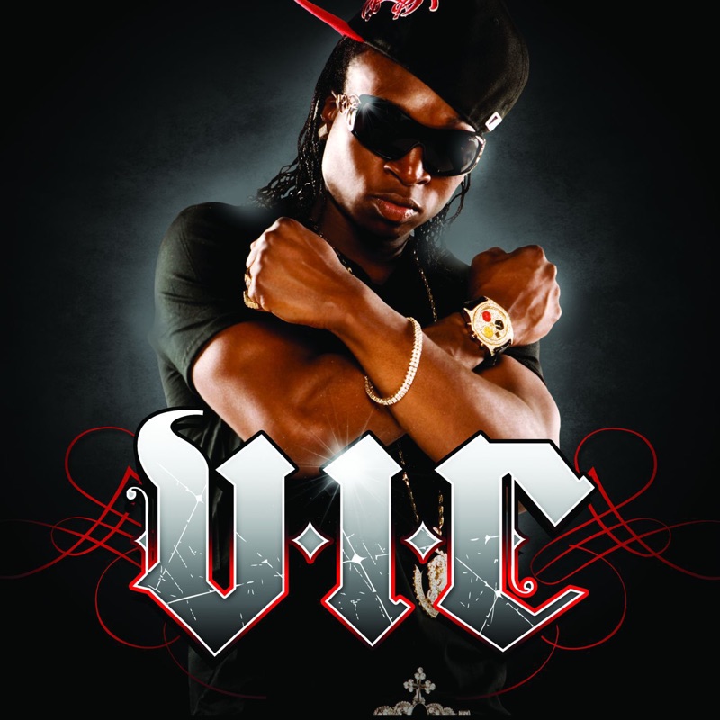 Wobble - V.I.C.: Song Lyrics, Music Videos & Concerts