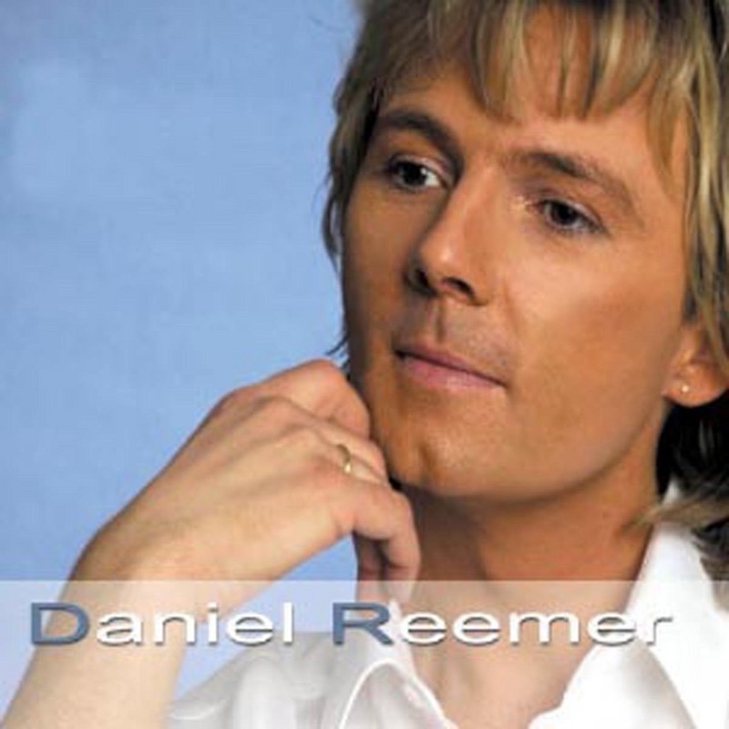 Susan Schubert's Instagram, Twitter & Facebook on IDCrawl