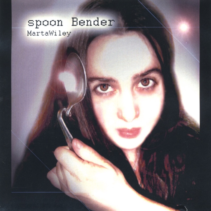 Remote Viewer - Marta Wiley: Song Lyrics, Music Videos & Concerts