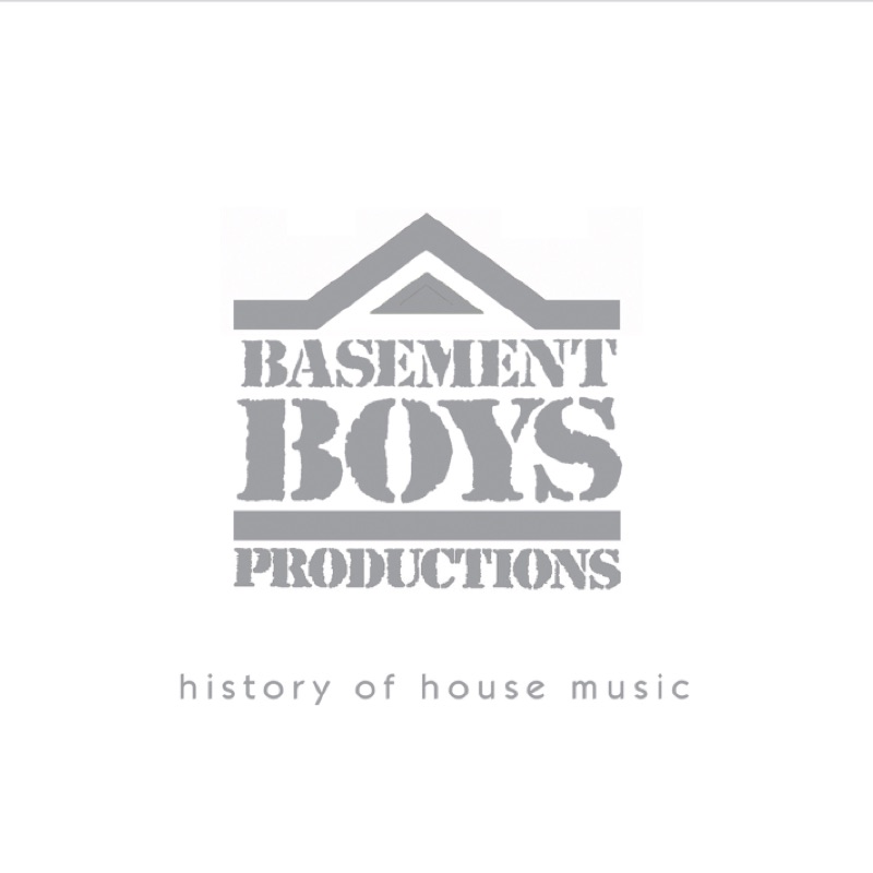 American Poem - Those Guys: Song Lyrics, Music Videos & Concerts