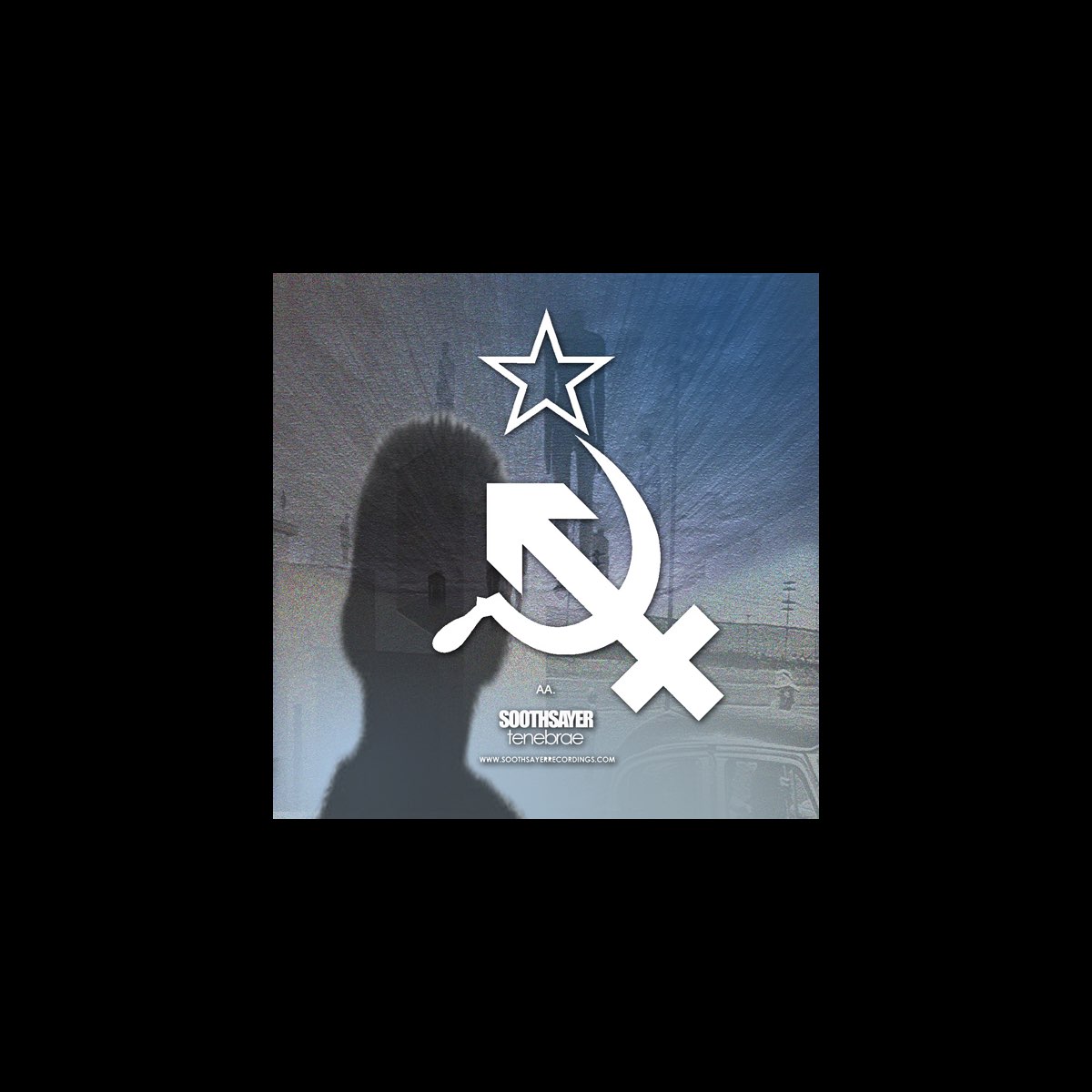 ‎G-riddim / Void - Single - Album by Stranjah - Apple Music