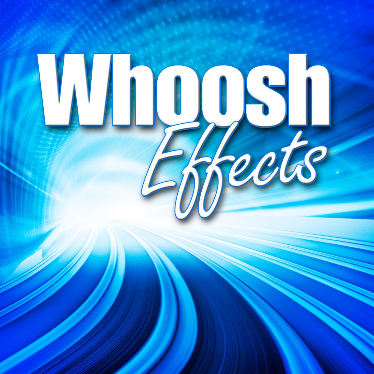  Whoosh Effects By Sound Effects Library On Apple Music