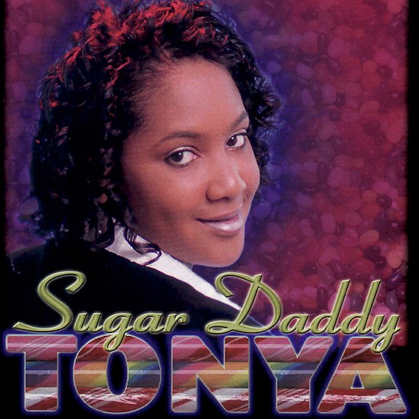 Sugar Daddy's Instagram, Twitter & Facebook on IDCrawl