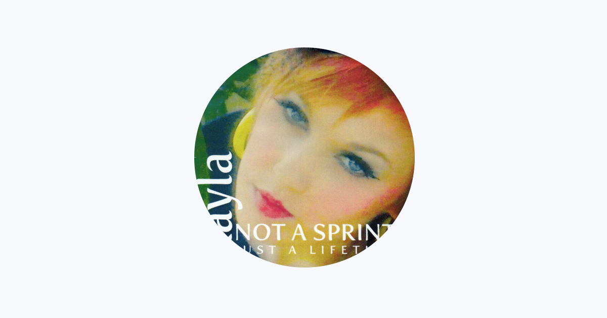 ‎Kayla - Apple Music