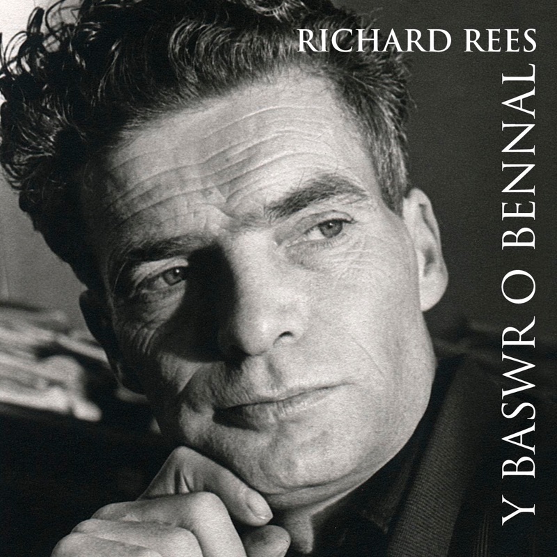 Y Ddau Wladgarwr - Dai Jones & Richard Rees: Song Lyrics, Music Videos ...