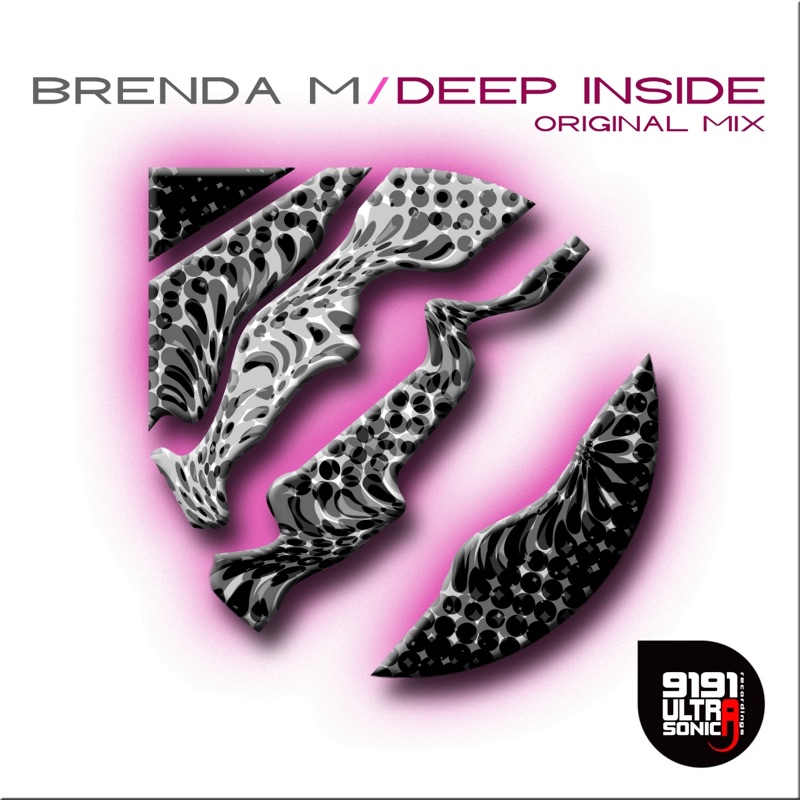 Deep Inside - Brenda M: Song Lyrics, Music Videos & Concerts