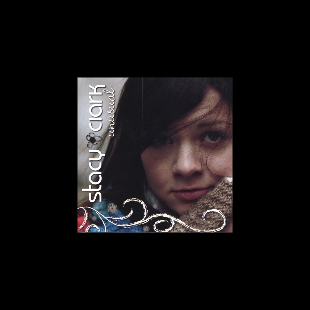 Stacy Clark's Instagram, Twitter & Facebook on IDCrawl