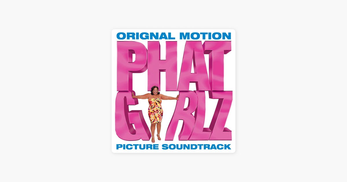 ‎African Queen – Song by 2Face Idibia – Apple Music