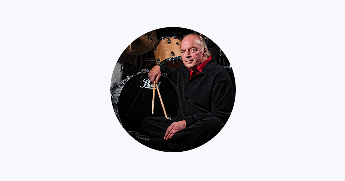 ‎Peter Rivera Original Lead Singer of Motown's Rare Earth 69-75 - Apple ...