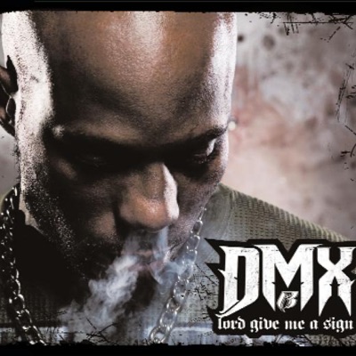 Pump Ya Fist - DMX | Shazam