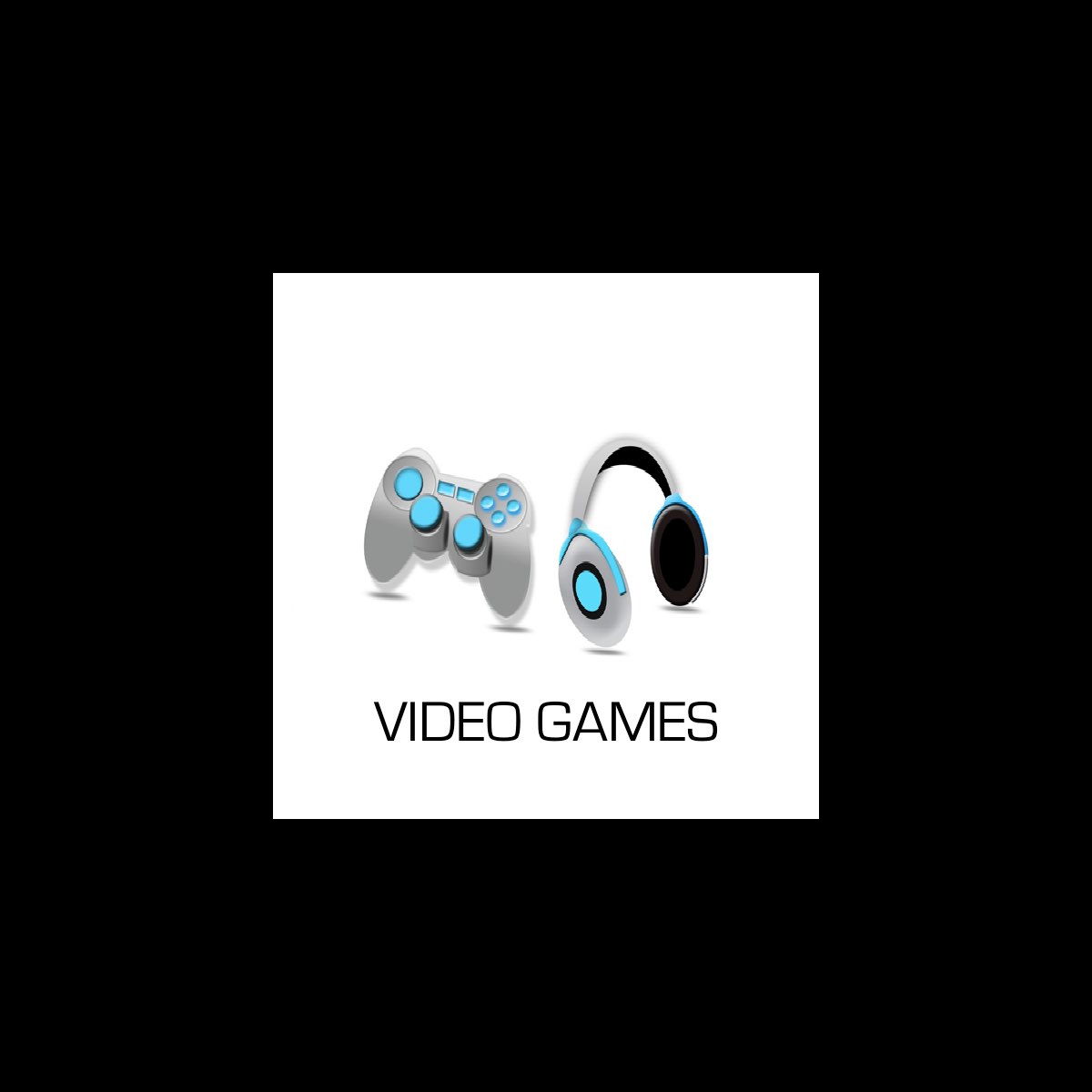 ‎Sonic the Hedgehog (Doomsday Zone) - Single - Album by VG Cover ...