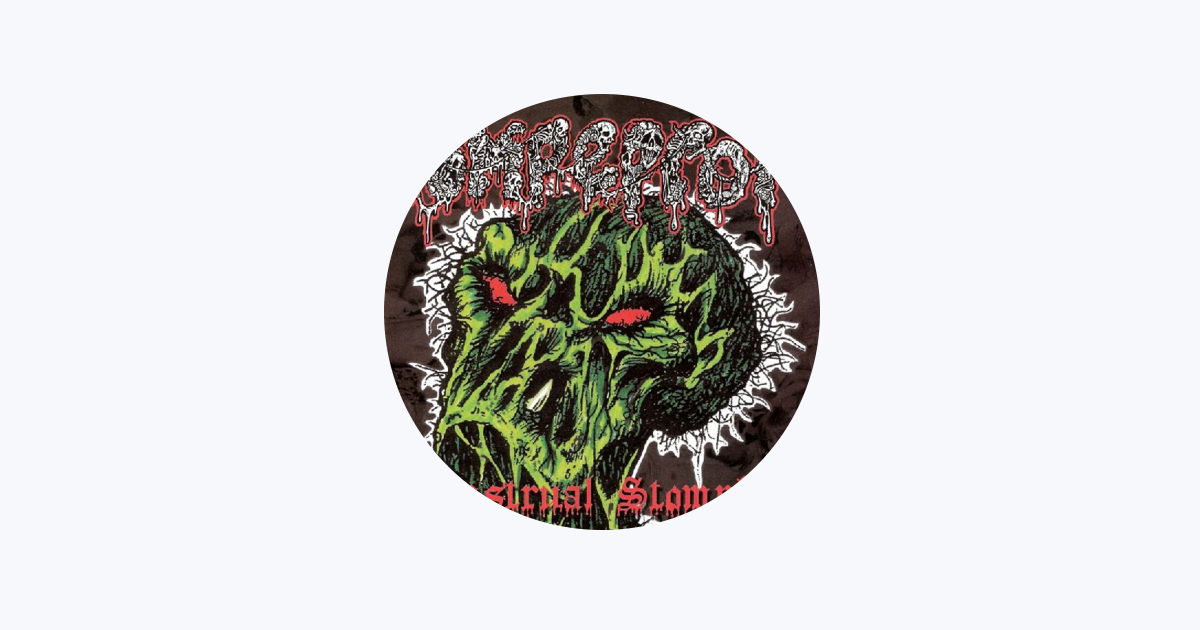 ‎Rompeprop - Apple Music