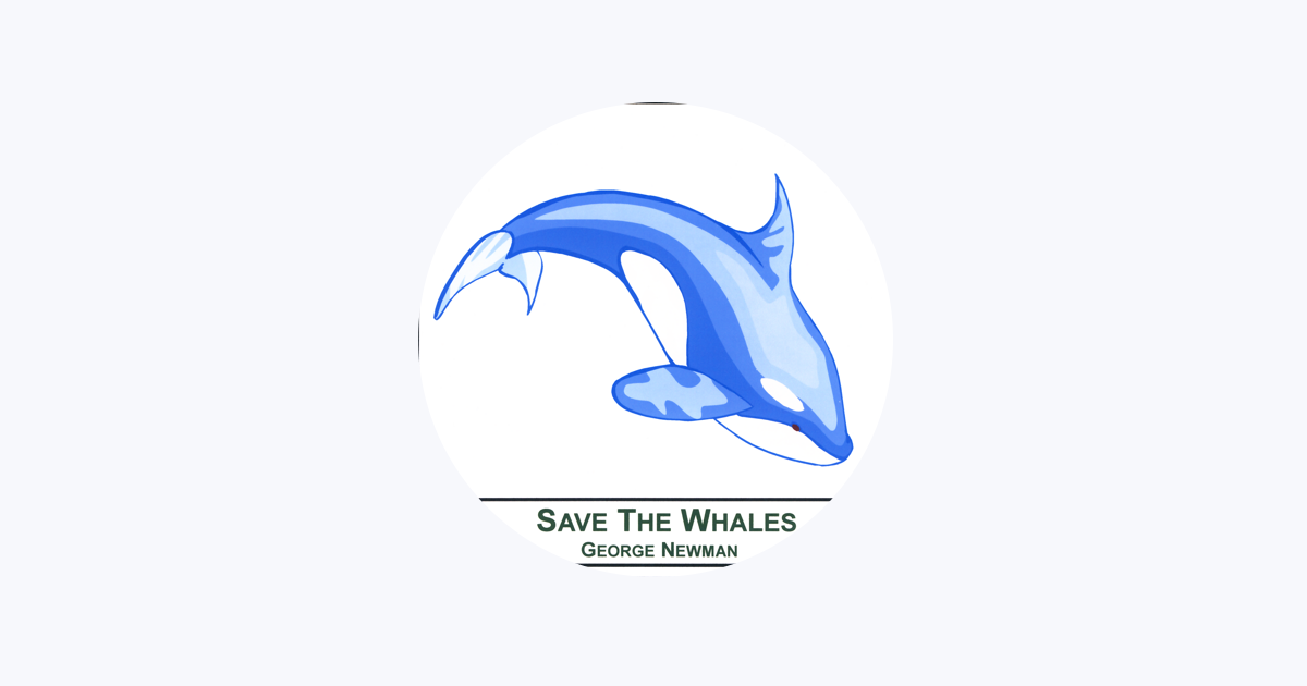 ‎George Newman en Apple Music