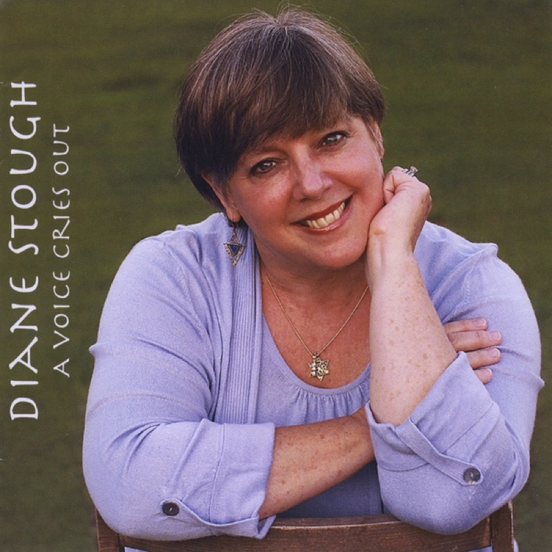 Soar Like an Eagle - Diane Stough: Song Lyrics, Music Videos & Concerts