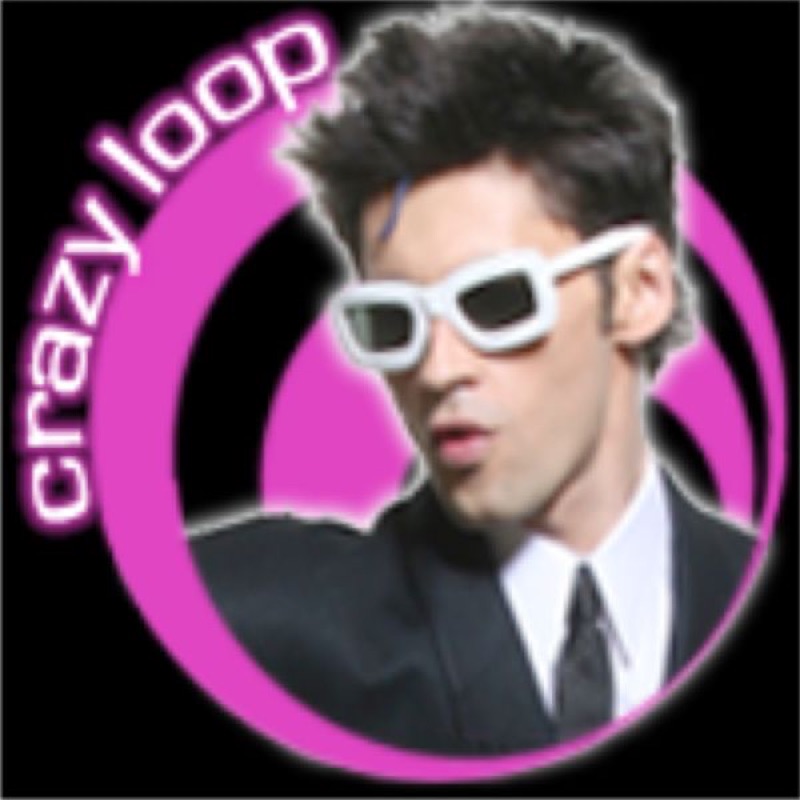 Crazy Loop (Mm-ma-ma) - Crazy Loop: Song Lyrics, Music Videos & Concerts