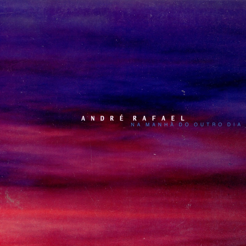 Você É Um Rei - Andre Rafael: Song Lyrics, Music Videos & Concerts