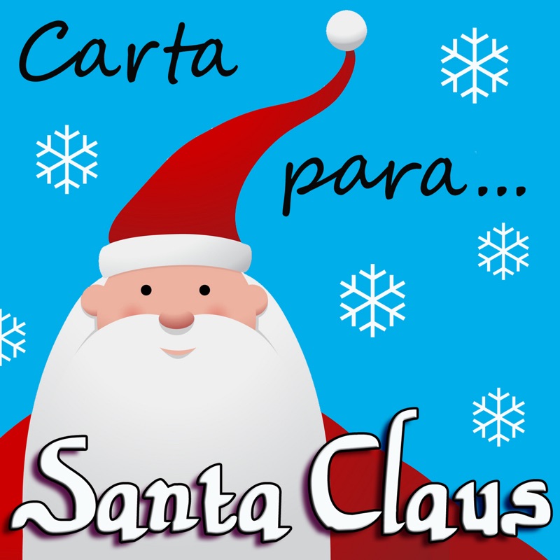 Carta Para Santa Claus - Cascabel: Song Lyrics, Music Videos & Concerts