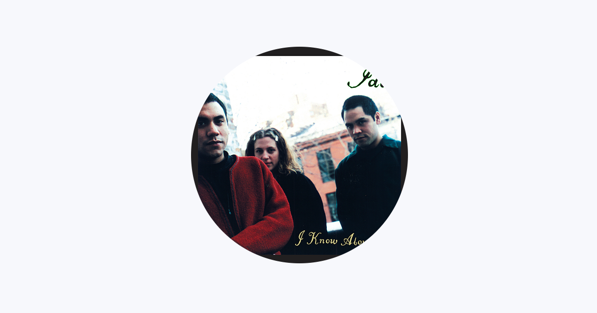 ‎Ida - Apple Music