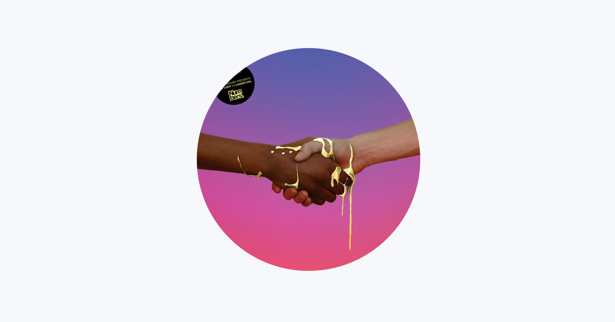 ‎Low Limit - Apple Music