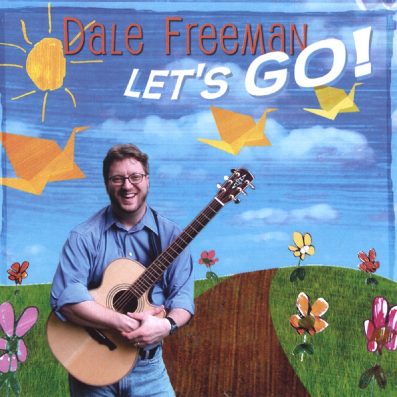 The Wheels on the Bus - Dale Freeman: Song Lyrics, Music Videos & Concerts