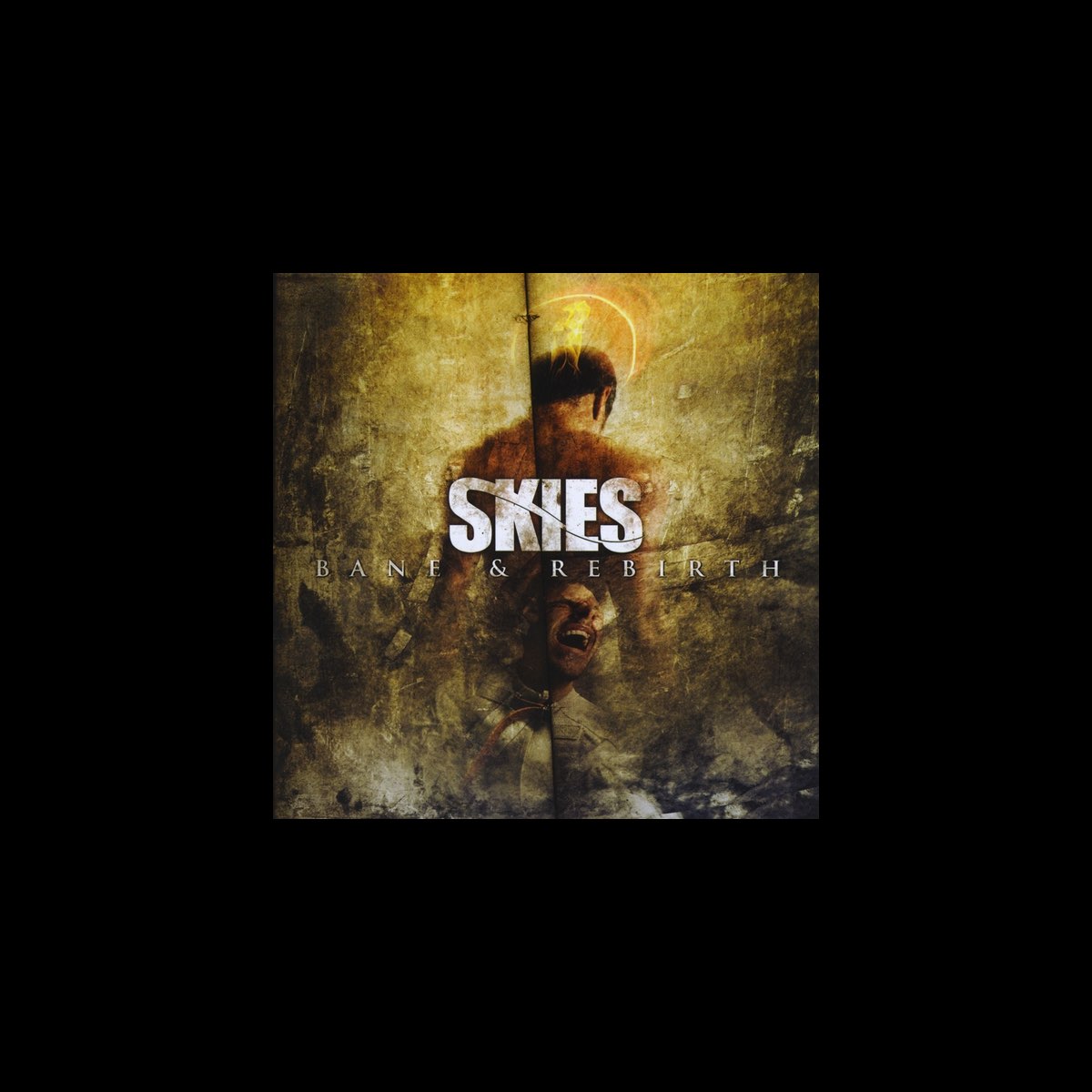 ‎Bane & Rebirth - Album by Skies - Apple Music