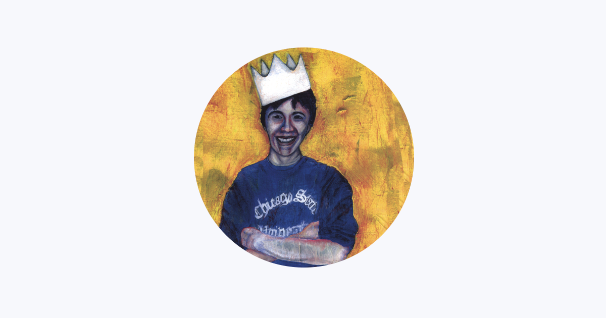 ‎Andrew Phillip Tipton on Apple Music