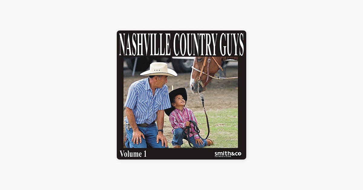 ‎Down On the Farm - Song by Big Al Downing - Apple Music