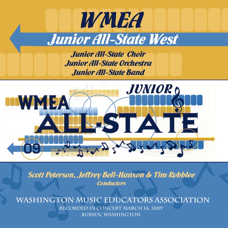 Renaissance Suite - Junior All-State West Band: Song Lyrics, Music ...