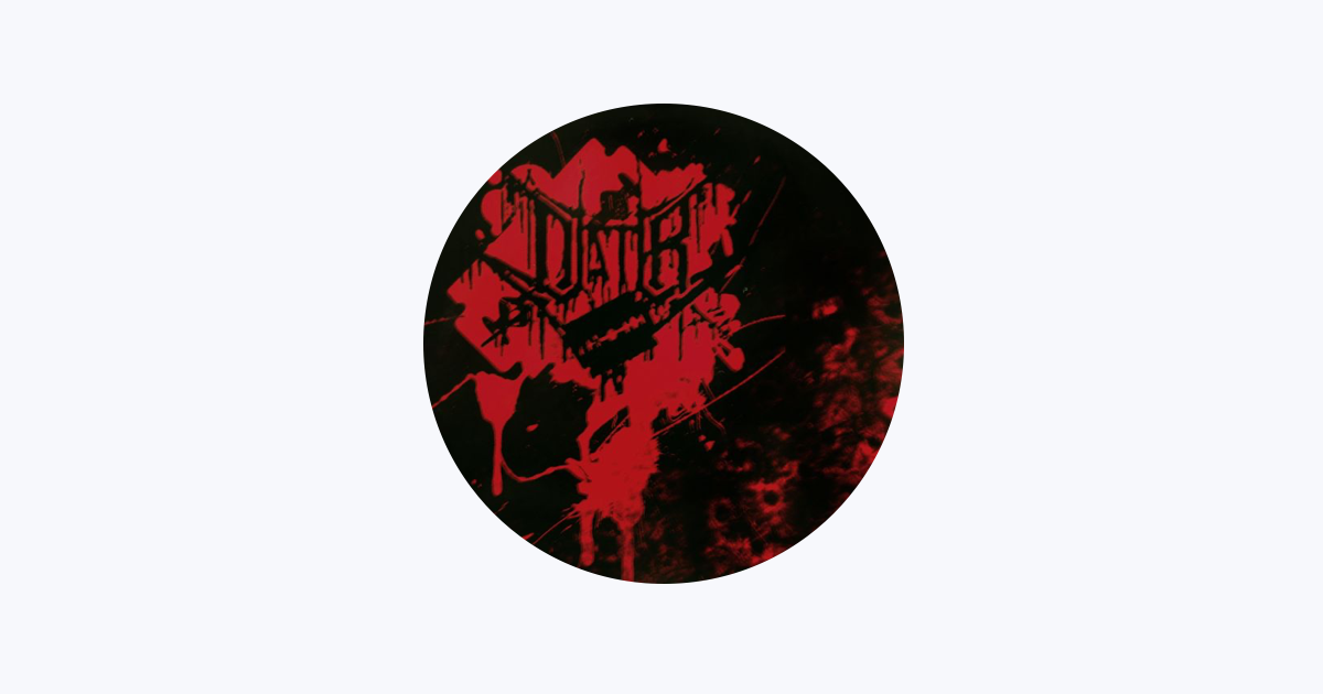 ‎Dyster - Apple Music