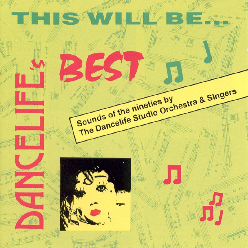 Life Is a Long Way to Run ( Slow Waltz / 29 Bpm ) - The Dancelife ...