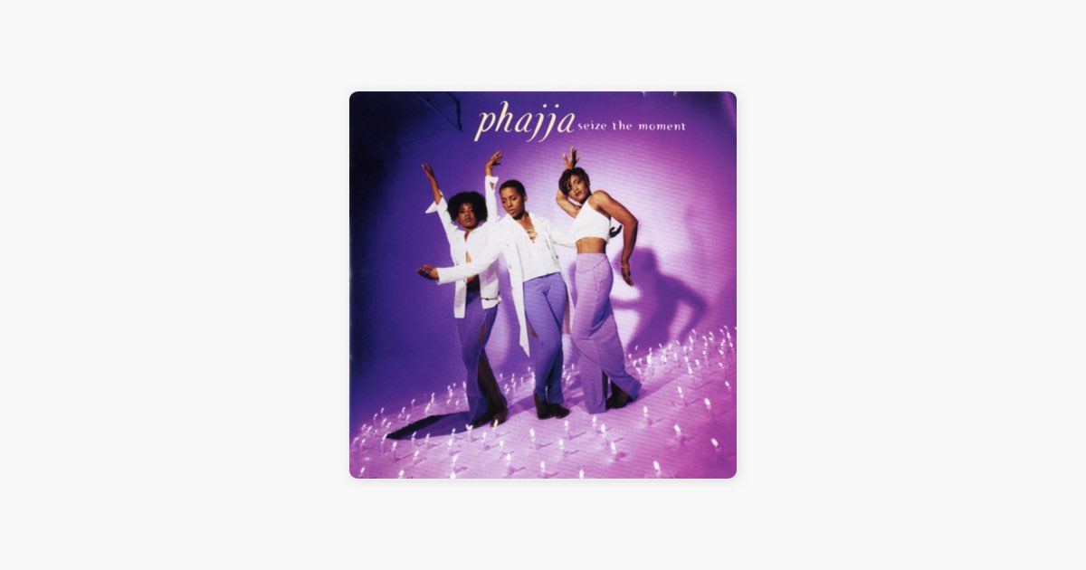 ‎So Long (Well, Well, Well) - Song by Phajja - Apple Music