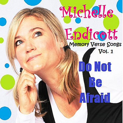 Michelle Endicott's Instagram, Twitter & Facebook on IDCrawl