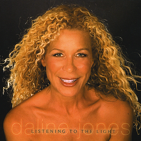 Sarah Stivers's Instagram, Twitter & Facebook on IDCrawl