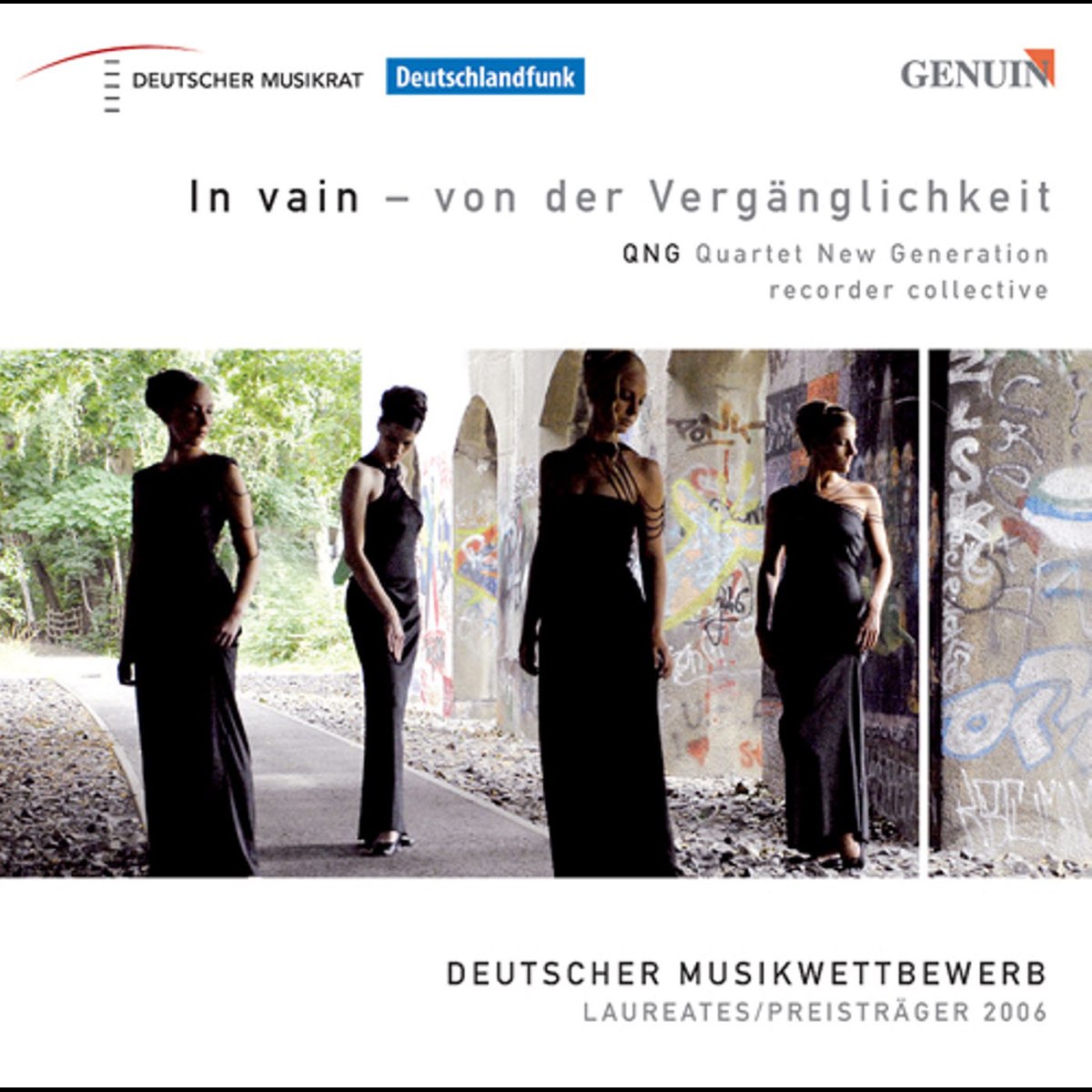 Recorder Quartet Arrangements - Hahne, D. - Scheidt, S. - Beeferman, G ...