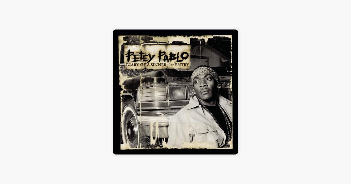 ‎Raise Up - Song by Petey Pablo - Apple Music