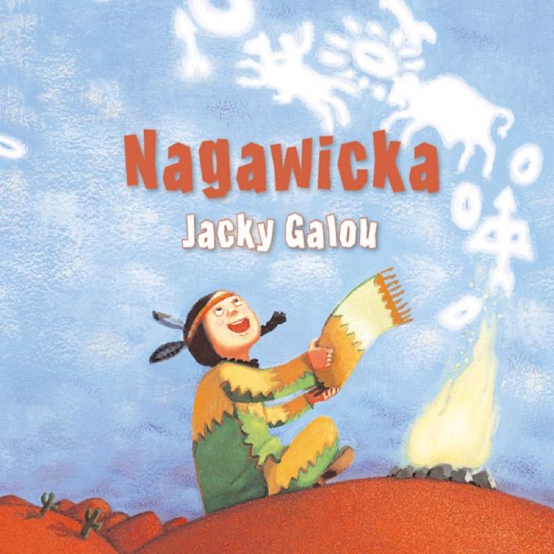 Taupinette - Jacky Galou: Song Lyrics, Music Videos & Concerts