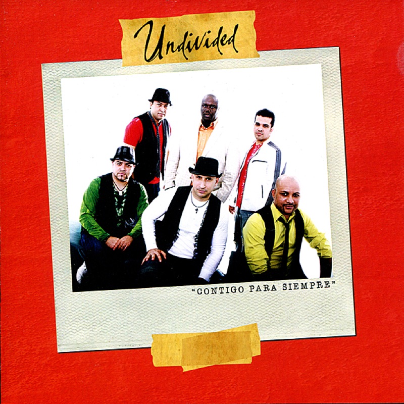 La Murga De Panama - Undivided: Song Lyrics, Music Videos & Concerts