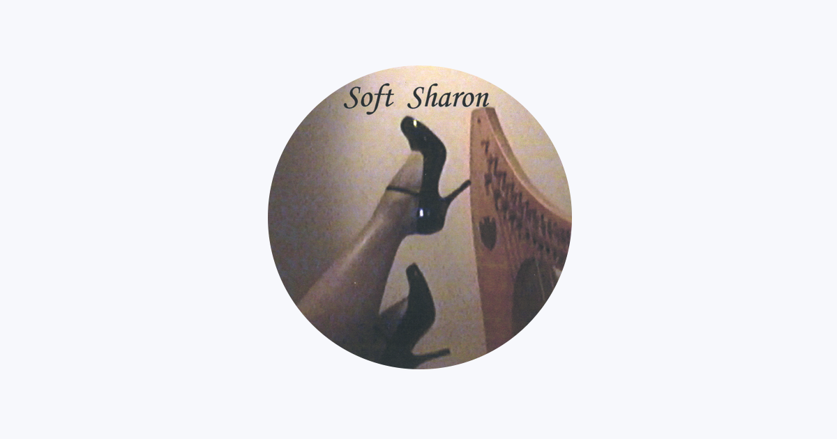 ‎Sharon en Apple Music