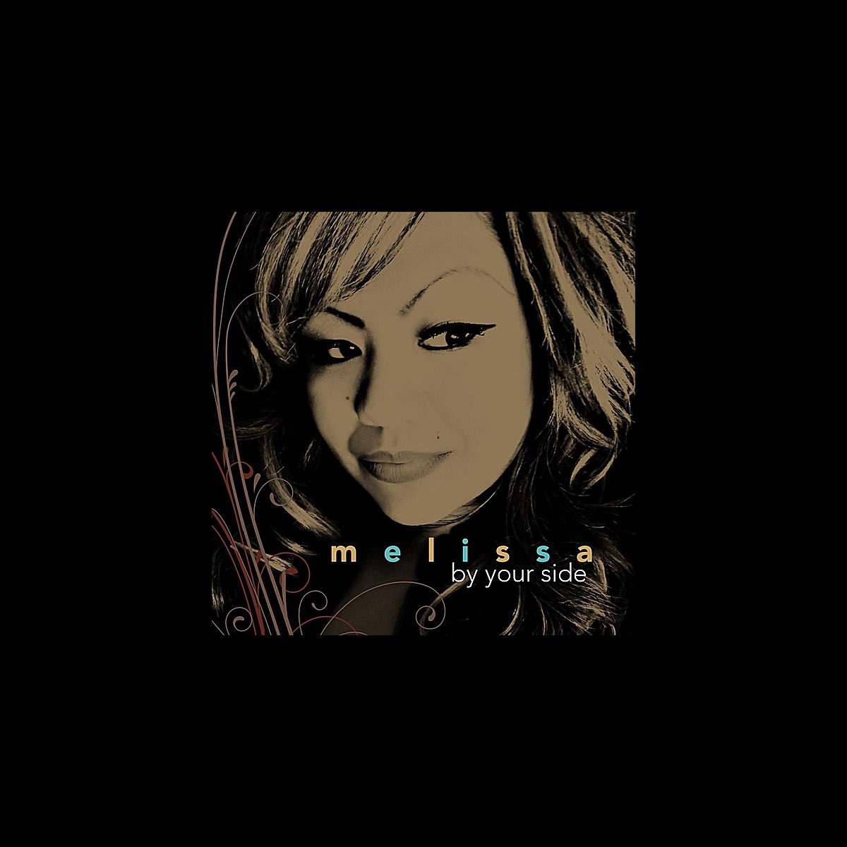 Melissa Apple's Instagram, Twitter & Facebook on IDCrawl