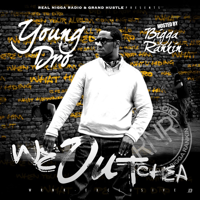 Getting to Da Money - Young Dro: Song Lyrics, Music Videos & Concerts