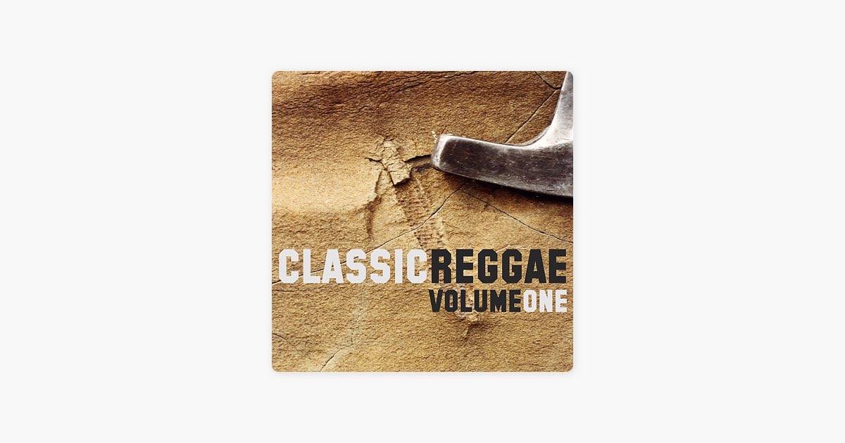 ‎Red Red Wine – Song by Tony Tribe – Apple Music