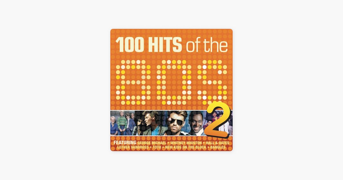 ‎Conga (Single Version) – Song by Gloria Estefan & Miami Sound Machine ...