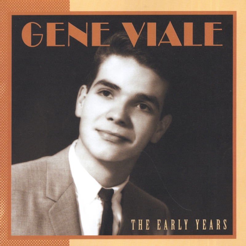 Try Jesus - Gene Viale: Song Lyrics, Music Videos & Concerts
