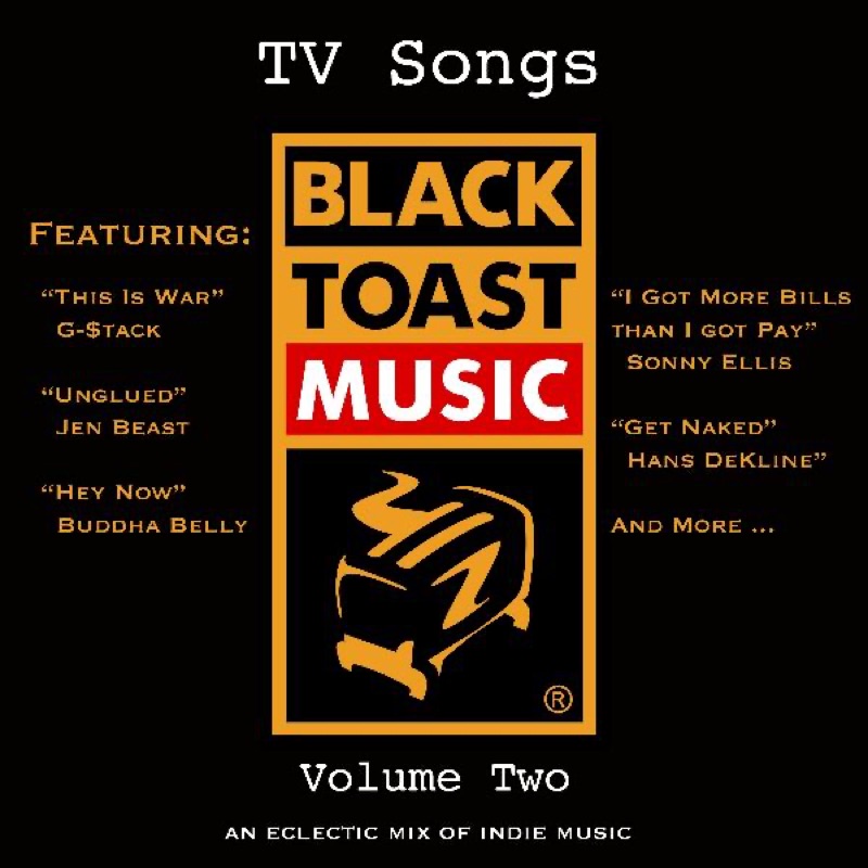 Hey Now (as Heard In Smallville and Stuart Little 3) - Buddha Belly ...