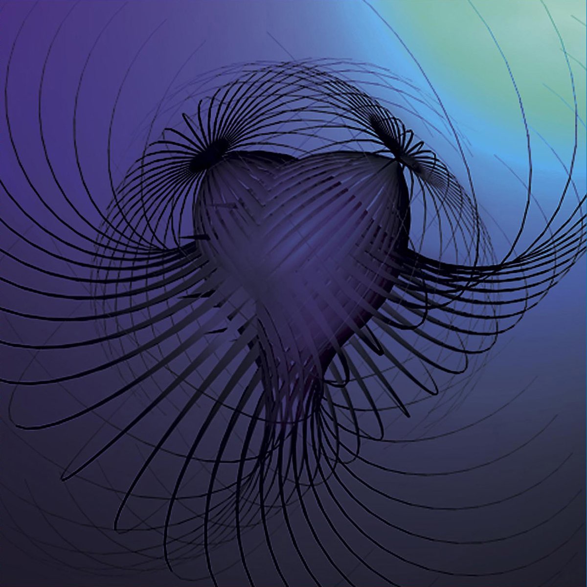 ‎Age of Aquarius by Revolution Renaissance on Apple Music