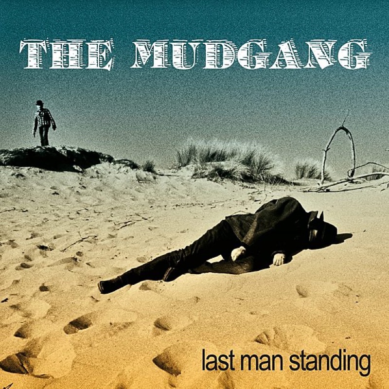 Let's Go Riding - The Mudgang: Song Lyrics, Music Videos & Concerts
